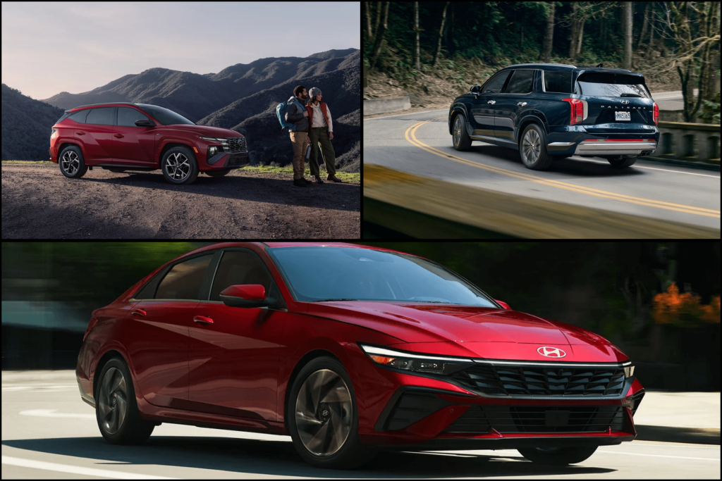 3 Great New Hyundai Models for Your Summer Road Trip - Blaise Alexander ...
