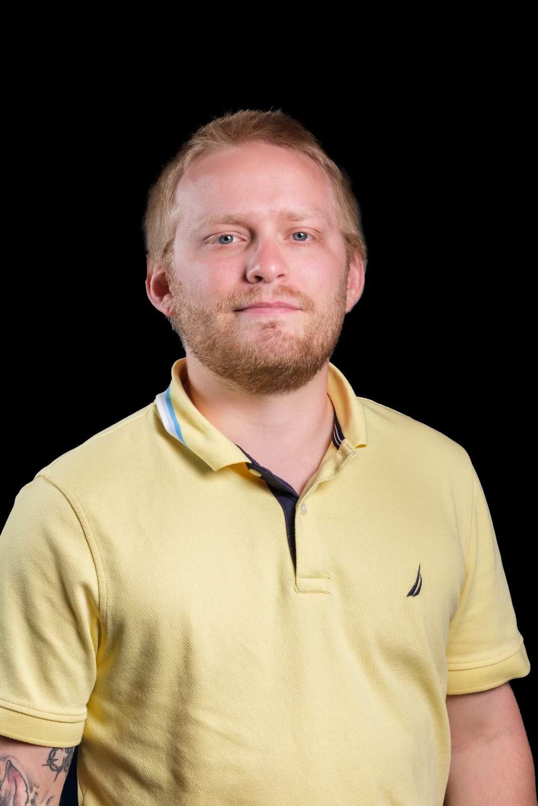 Blaise Alexander Hyundai Staff | State College Hyundai dealer in State ...
